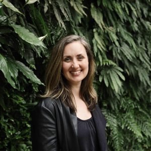 Launch Your First Physical Product - Whitney Anne Ellis